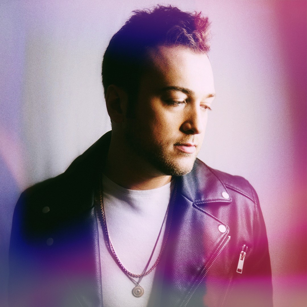 Madison County 4H Fair - Voted the Best Fair in Madison County!